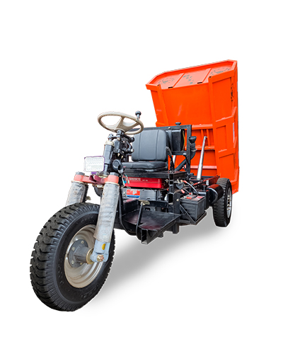 Bull Maquinarias - Fabricantes e importadores de equipos especializados ...